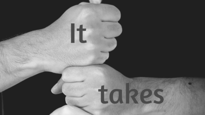 Home - David M. Poff